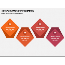 Page 79 - Editable Diagrams and Charts for PowerPoint and Google Slides ...