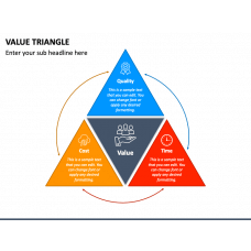 Page 411 - Apple Keynote Templates - Keynote Themes | SketchBubble