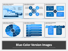 Global Product Development PowerPoint and Google Slides Template - PPT ...
