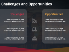 Free - Industrial Presentation Theme for PowerPoint and Google Slides ...