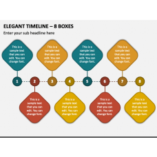 Page 23 - Professional PowerPoint Templates & Themes for Presentations ...