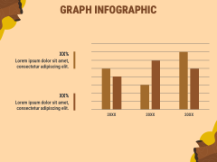Free - Groundhog Day PowerPoint Template and Google Slides Theme
