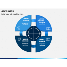 Page 5 - 550+ 4 Step Diagrams Templates for PowerPoint and Google ...