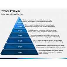 Page 12 - 400+ 7 Step Diagrams Templates for PowerPoint and Google ...