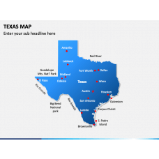Page 4 - United States (US) PowerPoint Templates - PPT Slides ...
