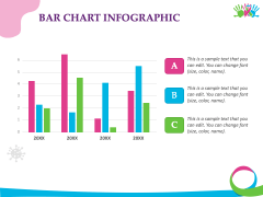 Free - Rare Disease Day PowerPoint Template and Google Slides Theme