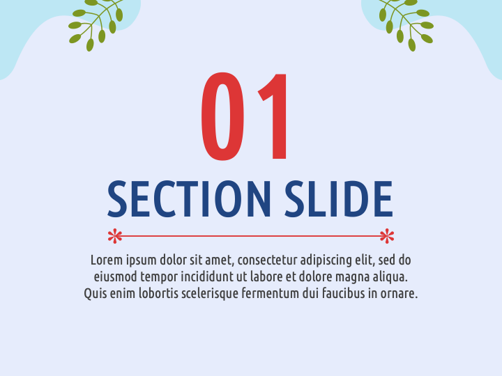 Free - Pancake Day PowerPoint Template and Google Slides Theme