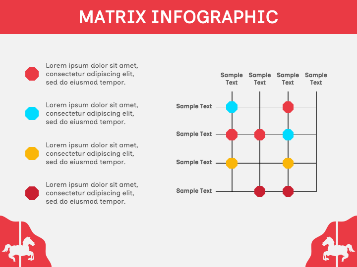 Free - National Carousel Day Presentation for PowerPoint and Google Slides
