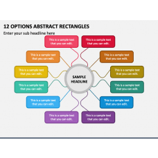 Rectangle PowerPoint & Google Slides Templates - Page 2/
