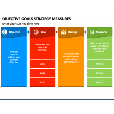 Page 62 - Strategy Templates for PowerPoint and Google Slides ...