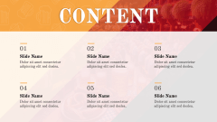 Free - Culture of Germany PowerPoint and Google Slides Template - PPT ...