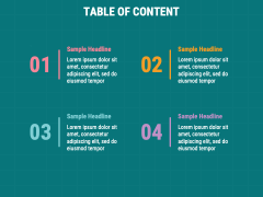Free - World Computer Literacy Day PowerPoint Template and Google ...