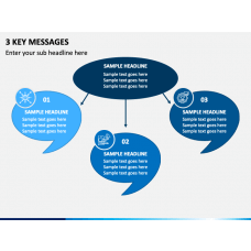 Page 40 - 350+ 3 Step Diagrams Templates for PowerPoint and Google ...