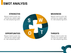 Pharma Company Presentation Theme for PowerPoint and Google Slides ...