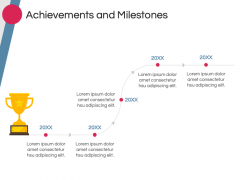 Free - NGO Company Profile PowerPoint and Google Slides Template - PPT ...