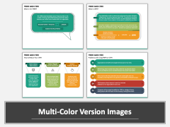 TRIFR and LTIFR PowerPoint and Google Slides Template - PPT Slides
