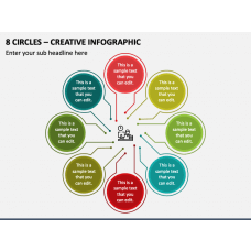 Creative PowerPoint & Google Slides Templates - Page 4