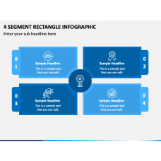 Rectangle PowerPoint & Google Slides Templates - Page 5/