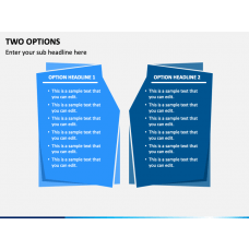 Options PowerPoint & Google Slides Templates - Page 4