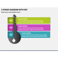 Page 21 - 700+ 3 Step Diagrams Templates for PowerPoint and Google ...