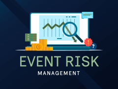 Event Risk Management PowerPoint Template and Google Slides Theme - PPT ...