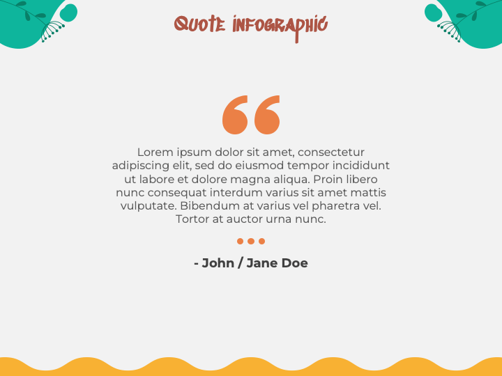 Free - World Sparrow Day Presentation for PowerPoint and Google Slides