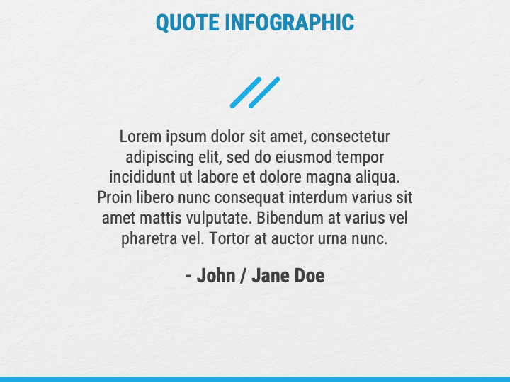 Free - Unicef Foundation Day PowerPoint Template and Google Slides Theme