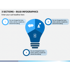 Page 10 - 600+ 3 Step Diagrams Templates for PowerPoint and Google ...