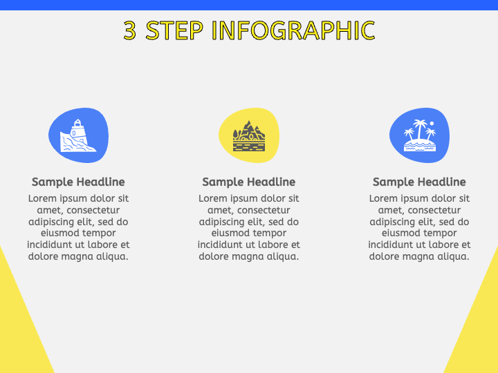 Free - Rhode Island Independence Day PowerPoint Template and Google ...