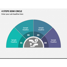Page 10 - 800+ 4 Step Diagrams Templates for PowerPoint and Google ...