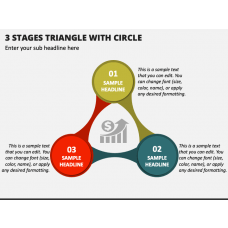 Page 6 - 700+ 3 Step Diagrams Templates for PowerPoint and Google ...