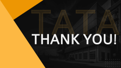 Free - Ratan Tata Presentation for PowerPoint and Google Slides - PPT ...