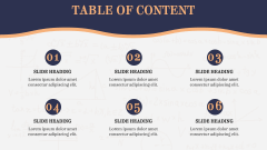 Free - Albert Einstein PowerPoint and Google Slides Template - PPT Slides