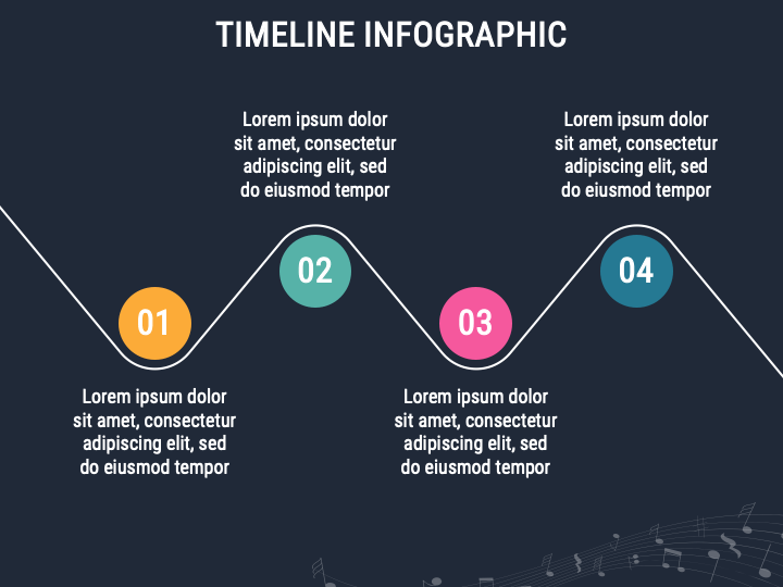 Free - International Music Day PowerPoint Template and Google Slides Theme