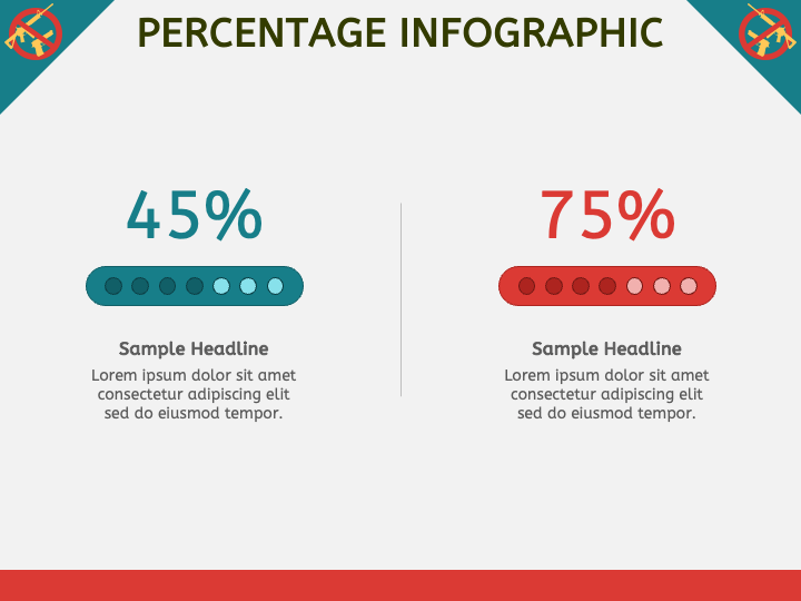 Free - National Anti-Terrorism Day PowerPoint and Google Slides Template