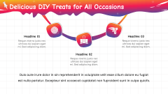 Free - Art and Craft Presentation Theme for PowerPoint and Google ...