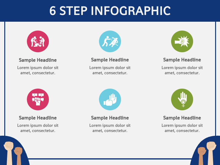 Free - Anti-Bullying Day PowerPoint and Google Slides Template - PPT Slides