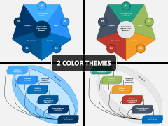 Comparative Effectiveness Research PowerPoint and Google Slides ...