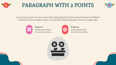 Free - National Flower Day Presentation for PowerPoint and Google Slides