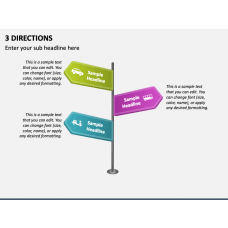 Page 13 - Google Slides Templates - Google Slides Themes | SketchBubble