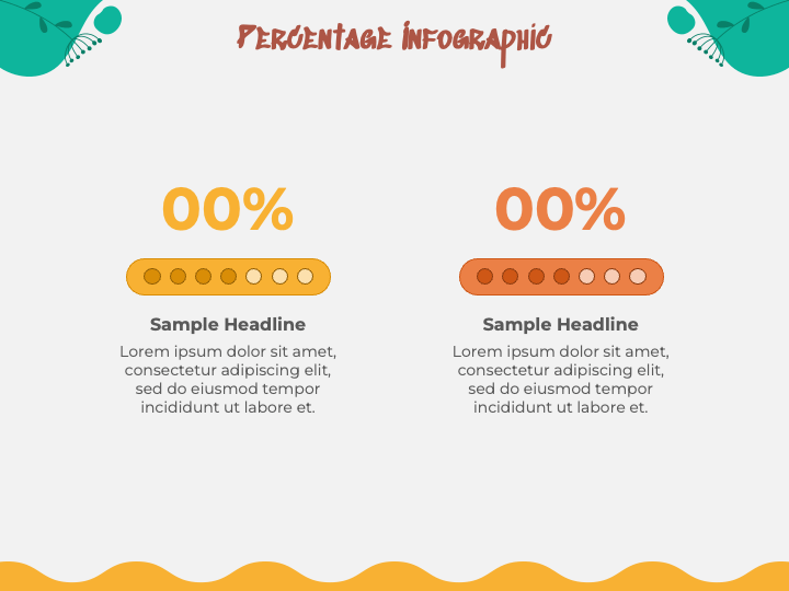 Free - World Sparrow Day Presentation for PowerPoint and Google Slides