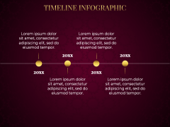 Free - Queen Presentation Theme for PowerPoint and Google Slides