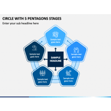 Page 46 - Stage Diagrams Templates for PowerPoint and Google Slides ...
