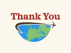 Free - World Heritage Day PowerPoint Template and Google Slides Theme