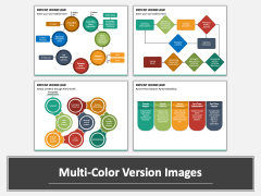 Patient Workflow PowerPoint and Google Slides Template - PPT Slides