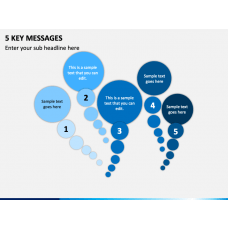 Page 5 - 600+ 5 Step Diagrams Templates for PowerPoint and Google ...