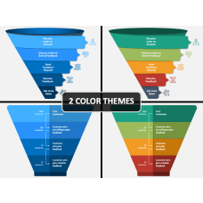 Constructive Feedback PowerPoint Template