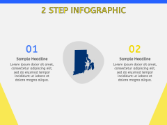 Free - Rhode Island Independence Day PowerPoint Template and Google ...