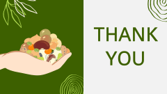 Free - World Pulses Day PowerPoint and Google Slides Template - PPT Slides