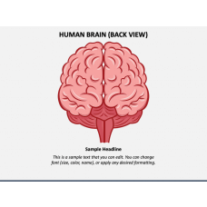 Page 141 - Google Slides Templates - Google Slides Themes | SketchBubble